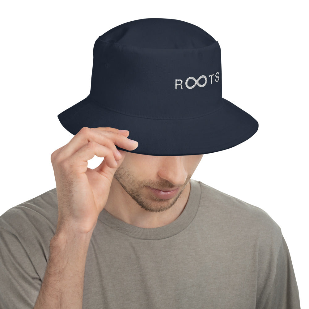 Hats – Roots Are Forever Clothing Co.